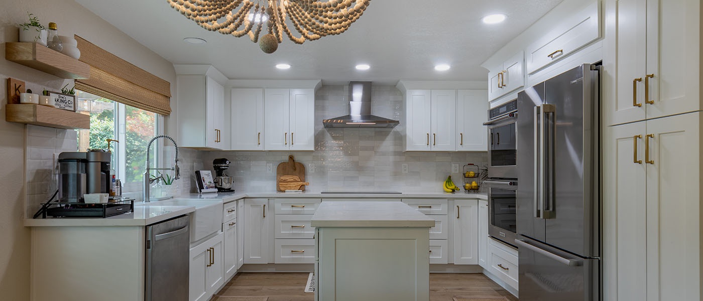 The Blues Bros Construction Blog | Your Insight into Remodeling